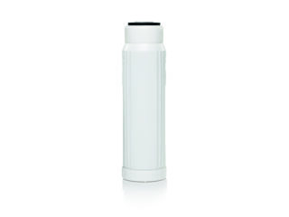 MELAdem® 47 - Steribel BV